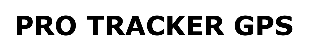 ProTrackerGps.com