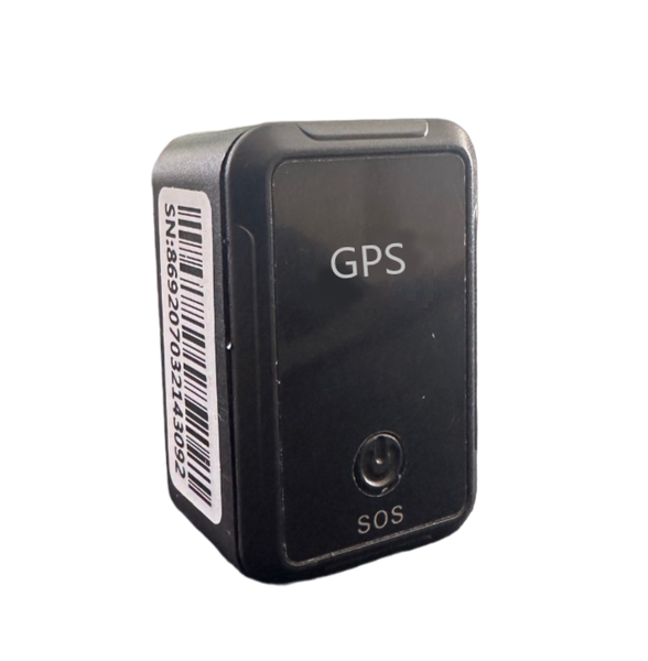 ProTrackerGps.com